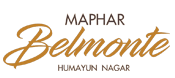 Maphar Belmonte - Humayunnagar, Hyderabad